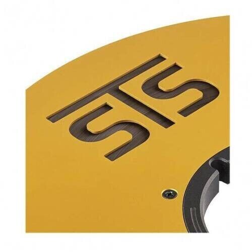 André Rabini with Strings - A Lazy Afternoon - OpenReelToReel Hub