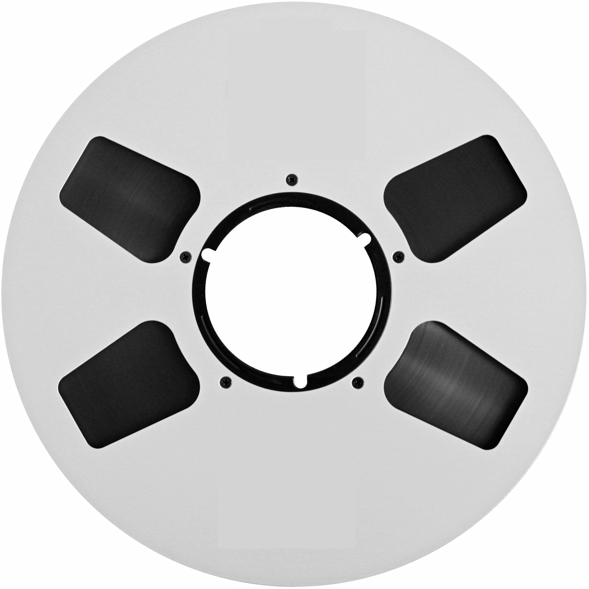 The Music Boutique - The Sound Of Tape – OpenReelToReel Hub