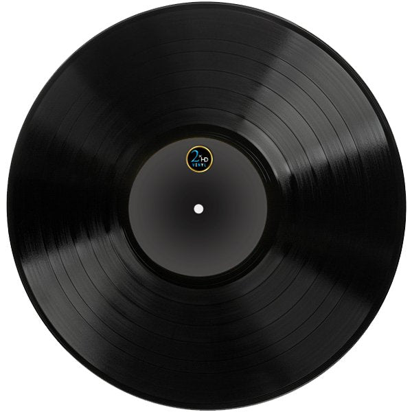 The Audiophile Music Boutique - The Sound Of Tape – OpenReelToReel Hub